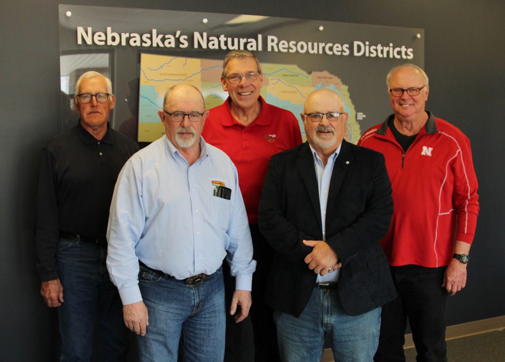 KRVN 880 – KRVN 93.1 – KAMI - Nebraska Association of Resources ...