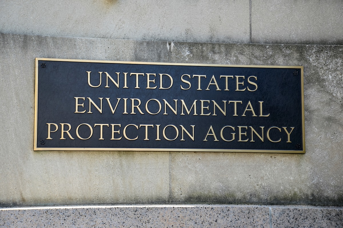 EPA and USACE Finalize Groundwater Cleanup Plan for the Cornhusker Army ...