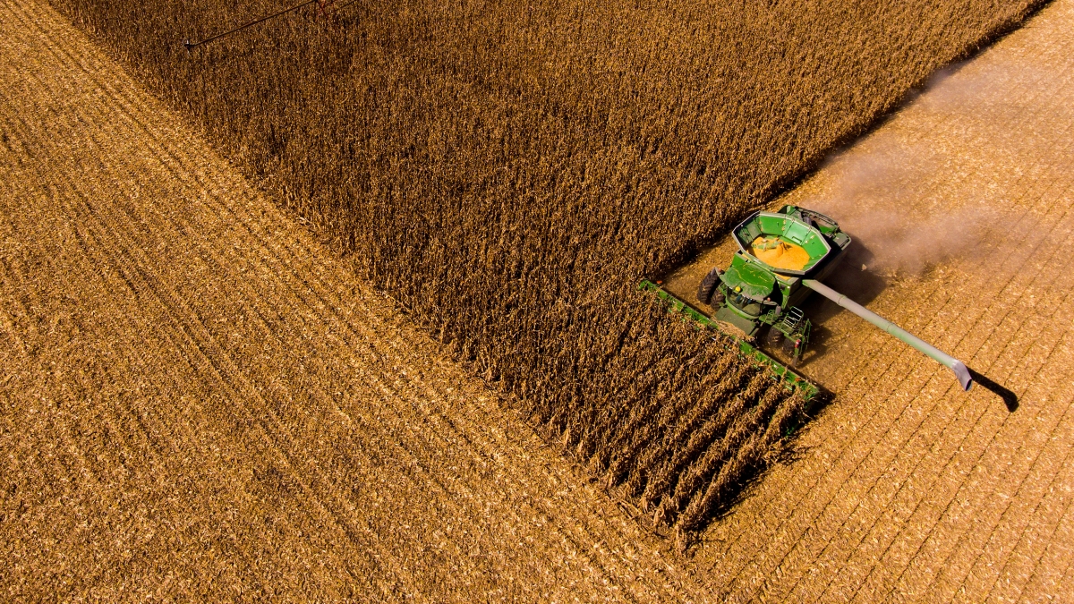 2022 Crop Production Clinics offered by UNL - KOOL