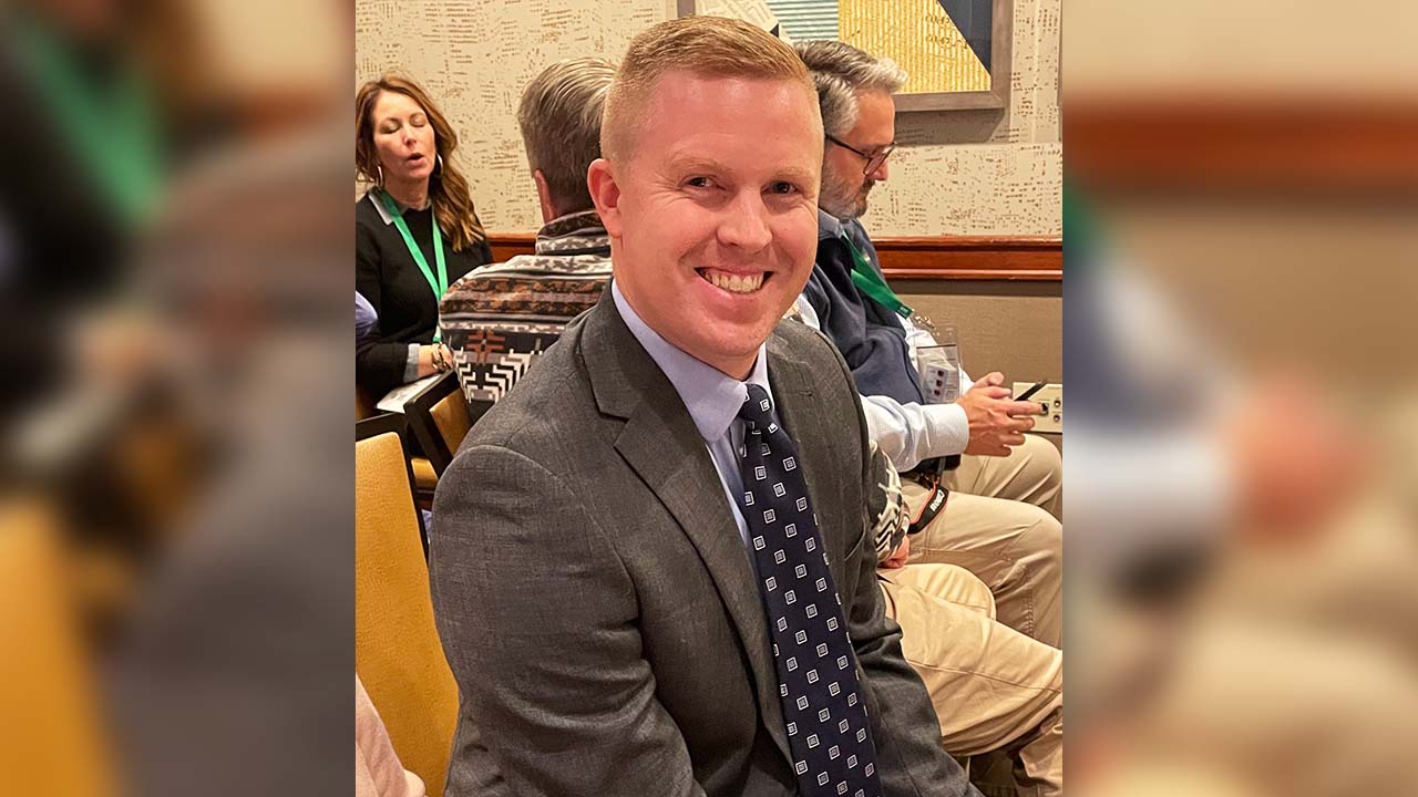 Nebraska’s Atwater advances to Sweet 16 round of national ag discussion ...