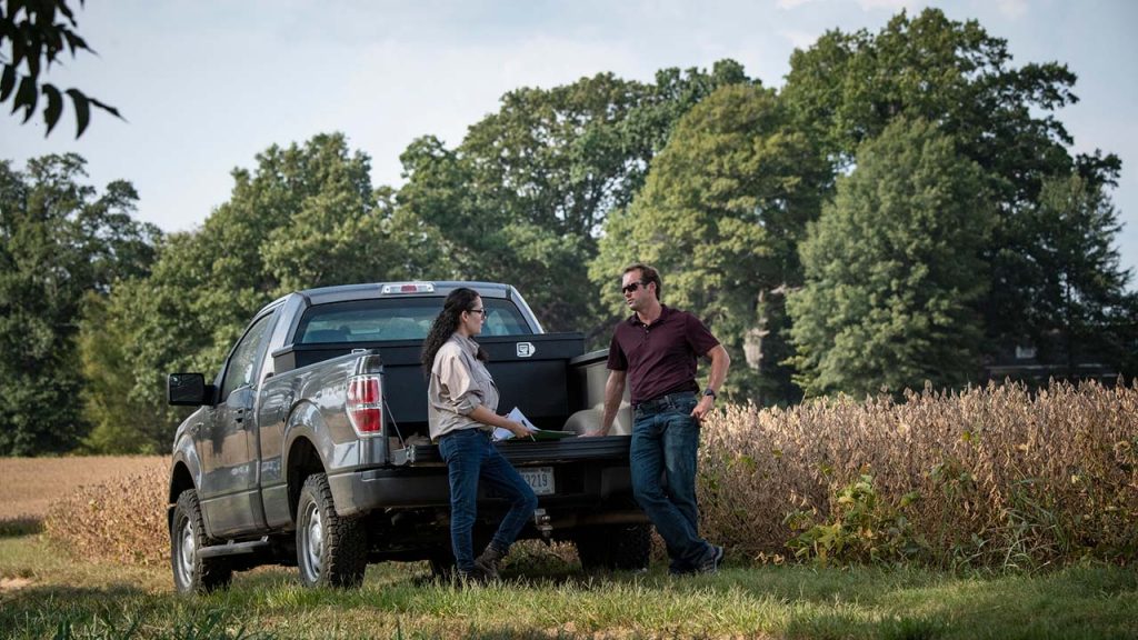 UNL webinar to cover farm, ranch business planning - KOOL