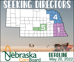 About Us : Stations and Affiliates - Rural Radio Network