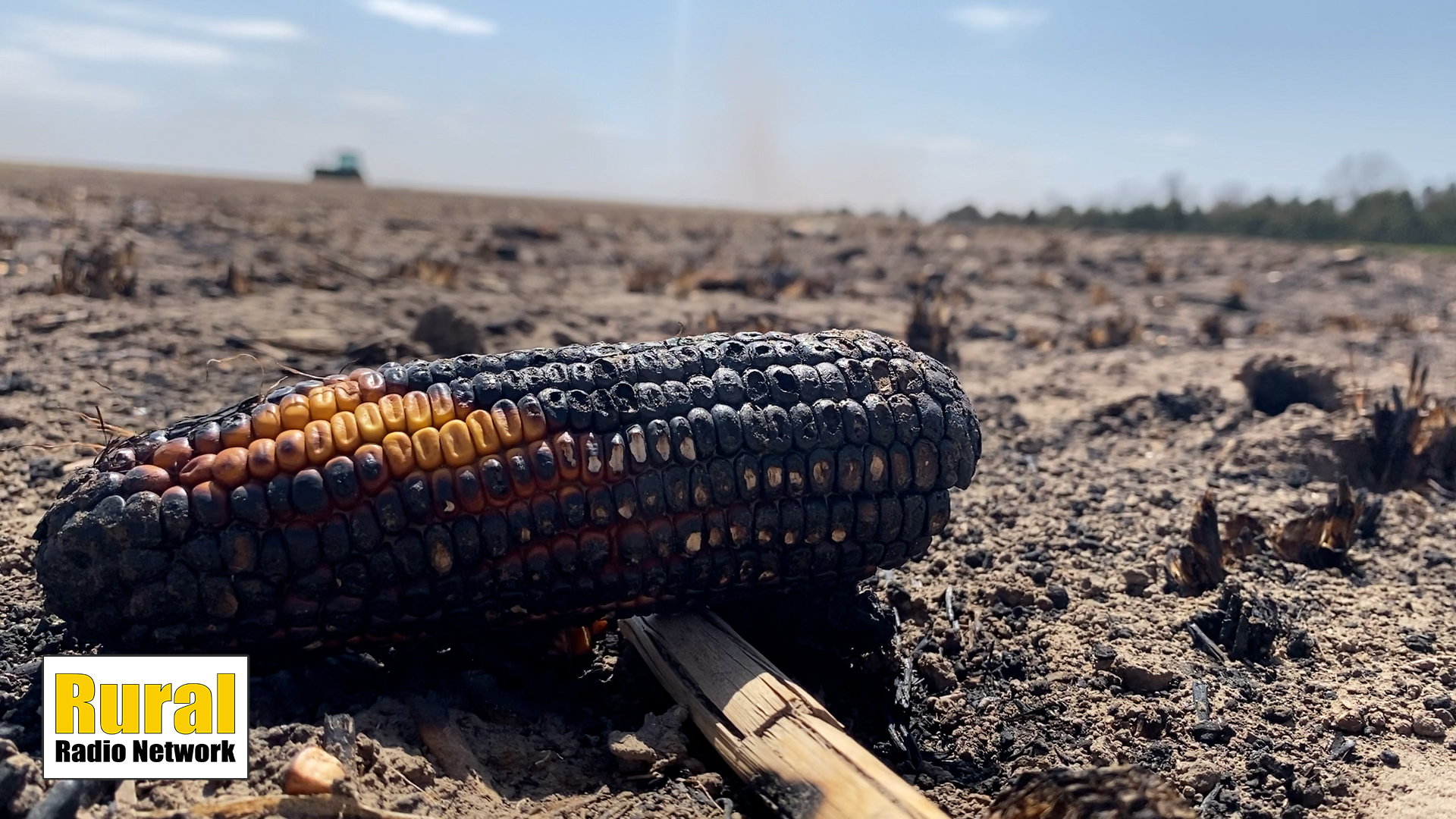 KRVN 880 – KRVN 93.1 – KAMI - “It’s what we do” - Indianola resident ...