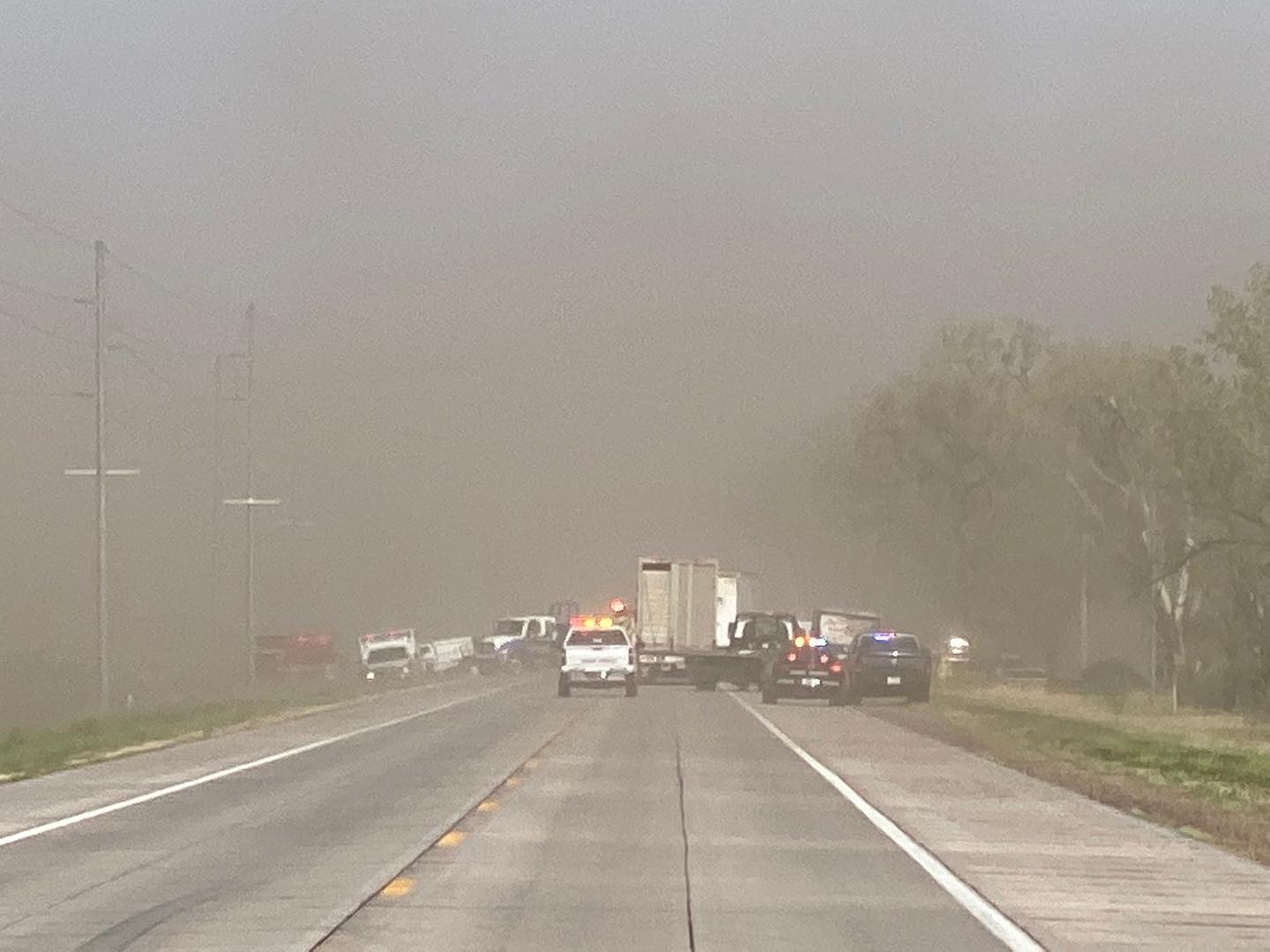 Nebraska receives major disaster declaration from FEMA, White House for ...