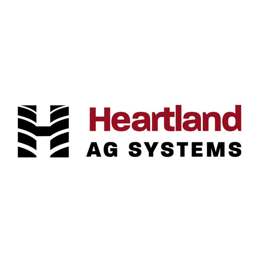Titan Machinery acquires Heartland Ag Systems for $110 million - The Bull
