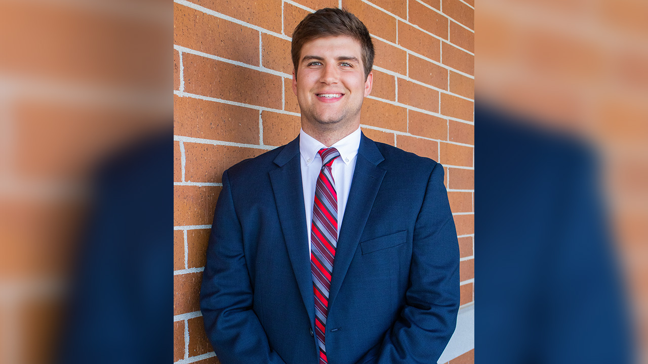 KTIC 840 AM/98.3 FM/98.7 FM - Schaneman joins Nebraska Corn Board as ...