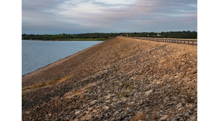 KRVN 880 – KRVN 93.1 – KAMI - Republican River Compact Administration ...