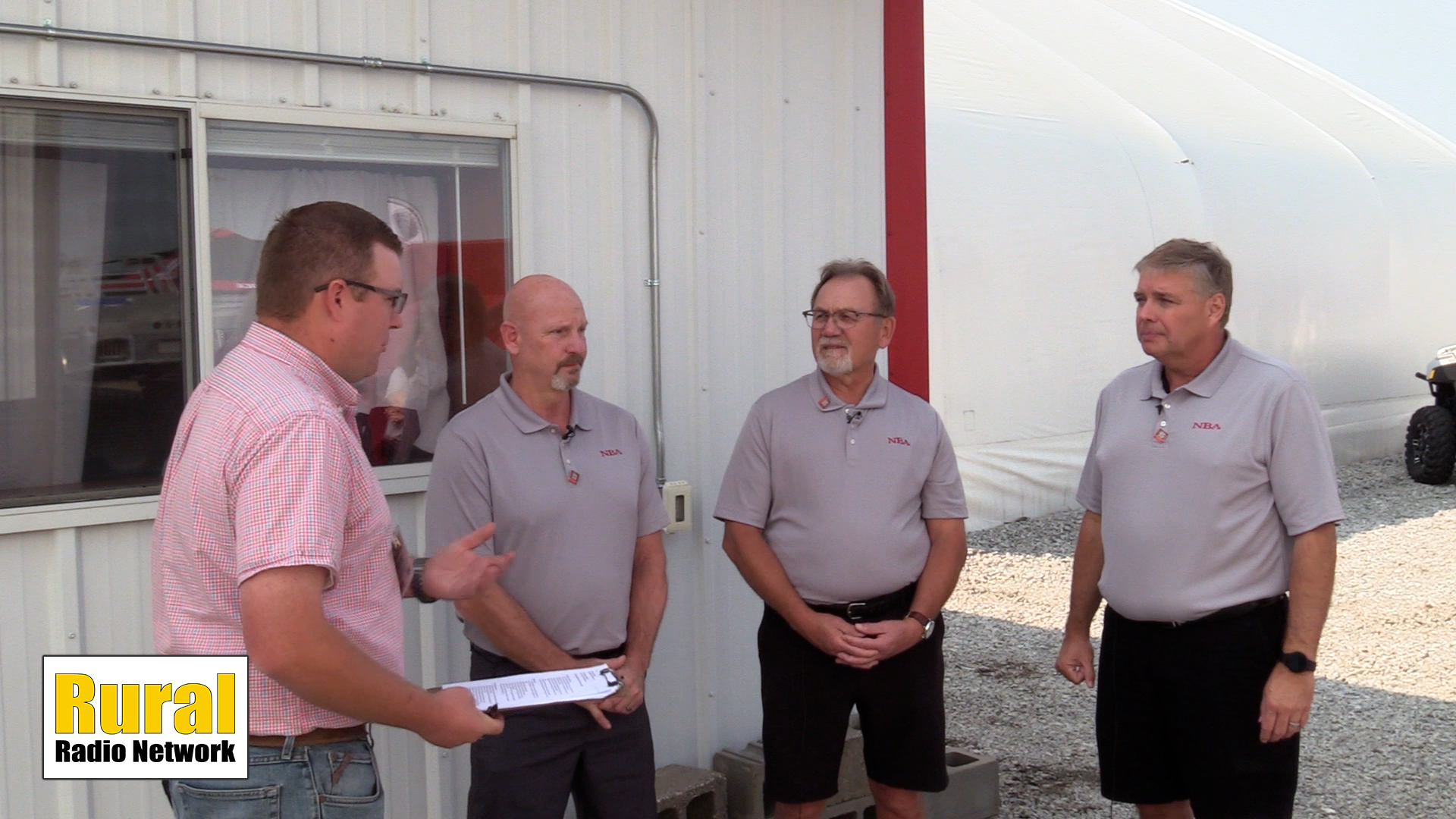 Nebraska banks, schools partner to teach financial literacy | Husker ...