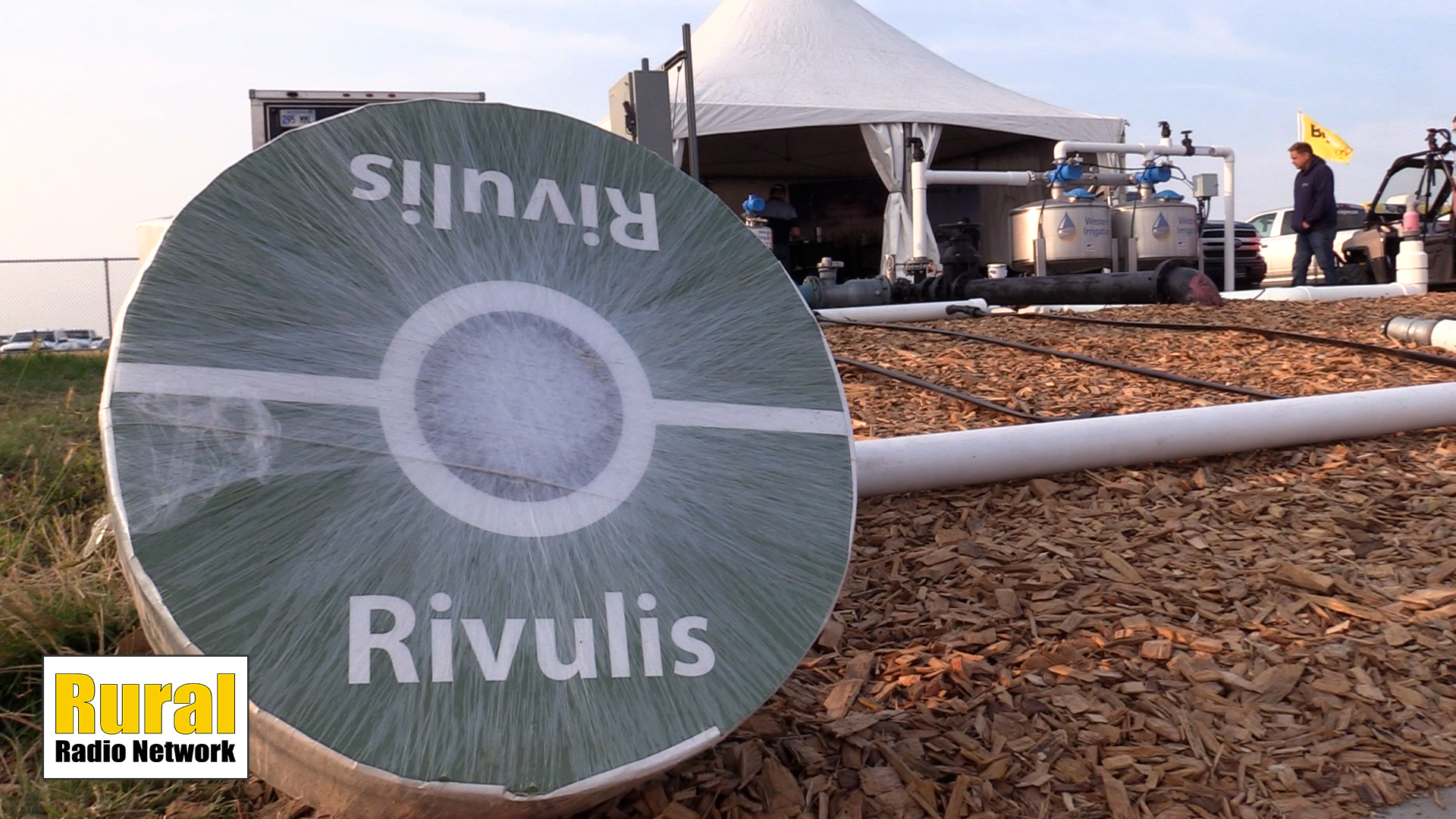 KTIC 840 AM/98.3 FM/98.7 FM - Making Irrigation Great Again with sub ...