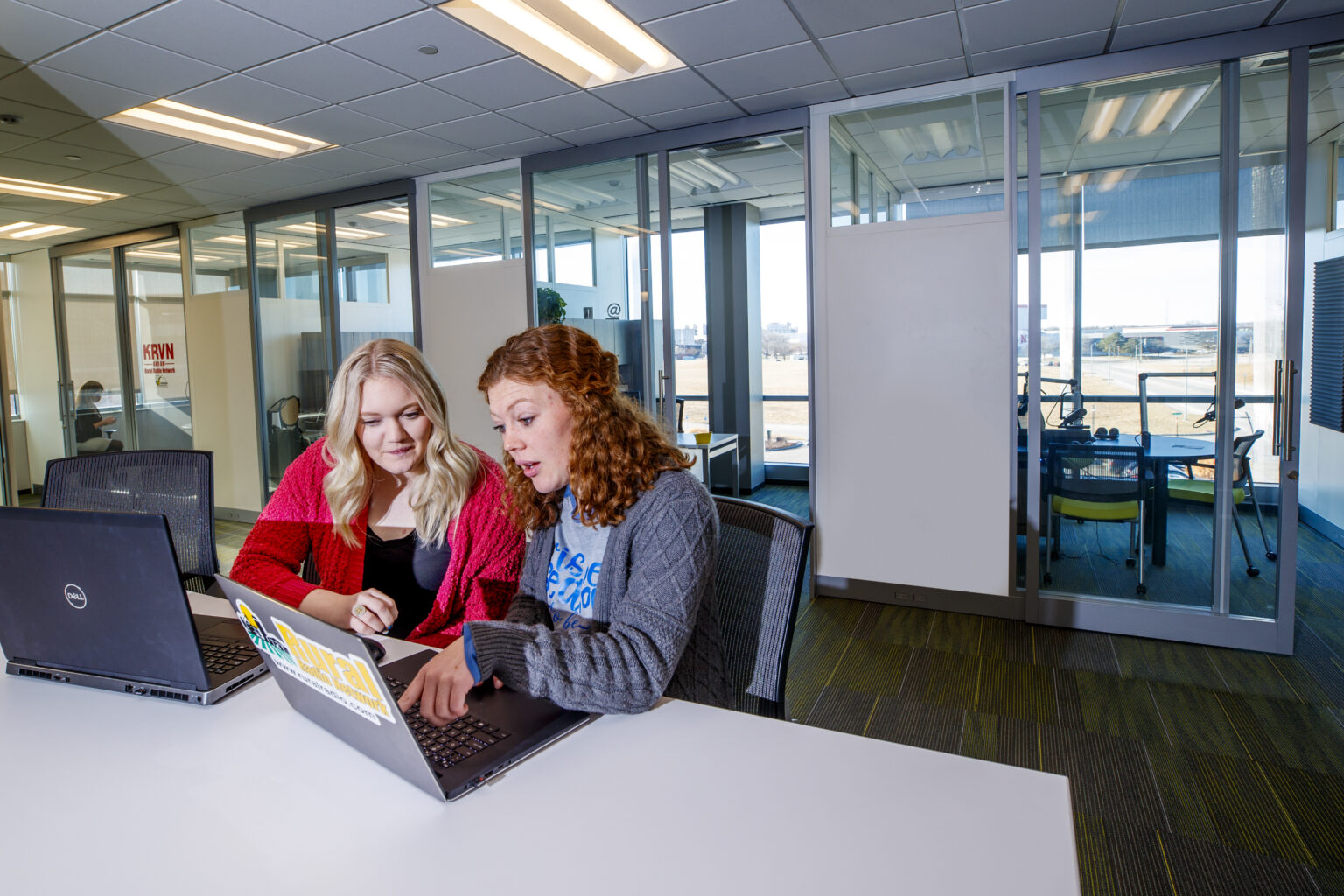 RRN Home | Sources for Everything Rural - Rural Radio Network