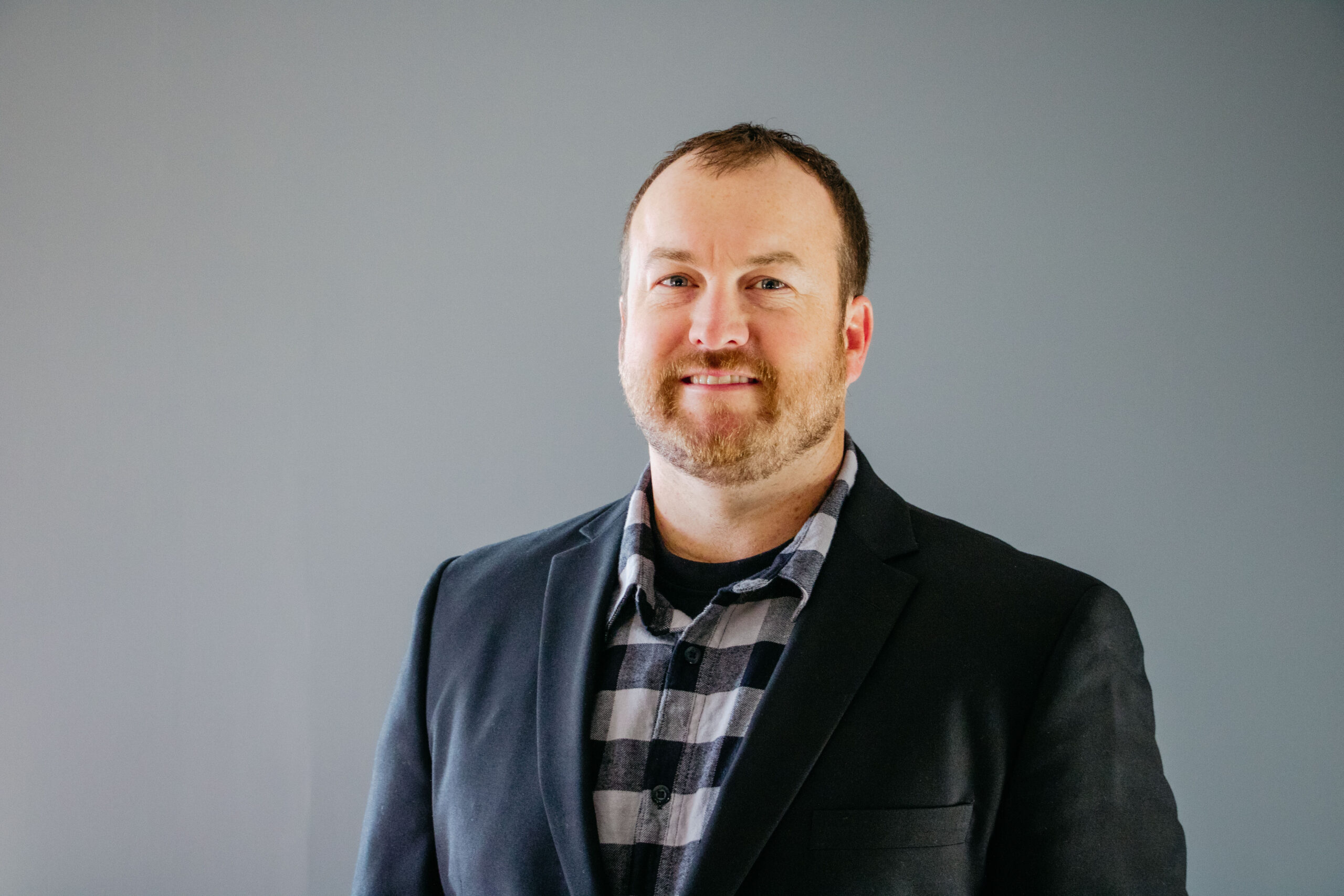 KTIC 840 AM/98.3 FM/98.7 FM - Chvatal of Malmo named executive director ...