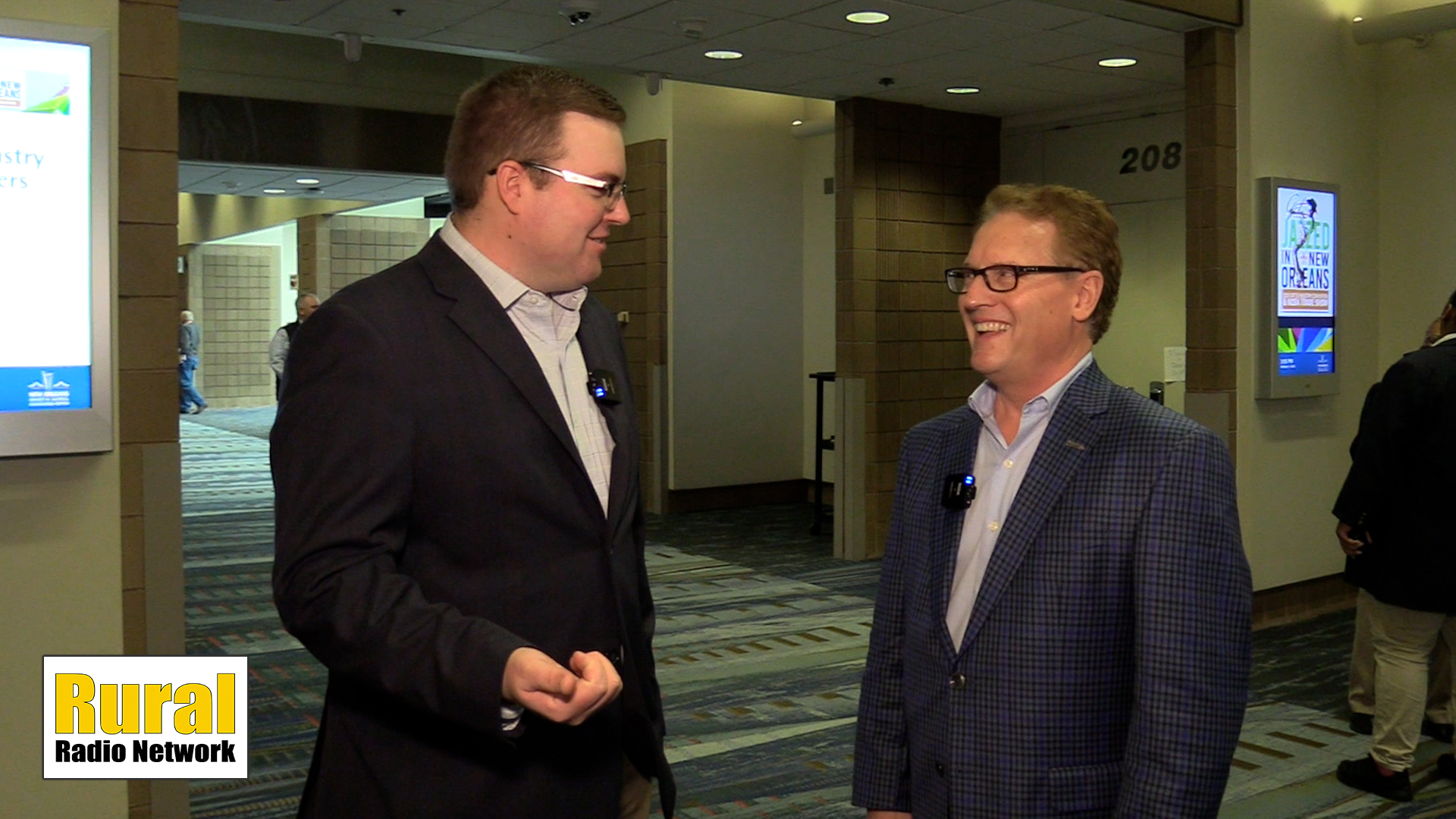 Nebraska Cattlemen have a big presence at 2023 Cattle Industry ...