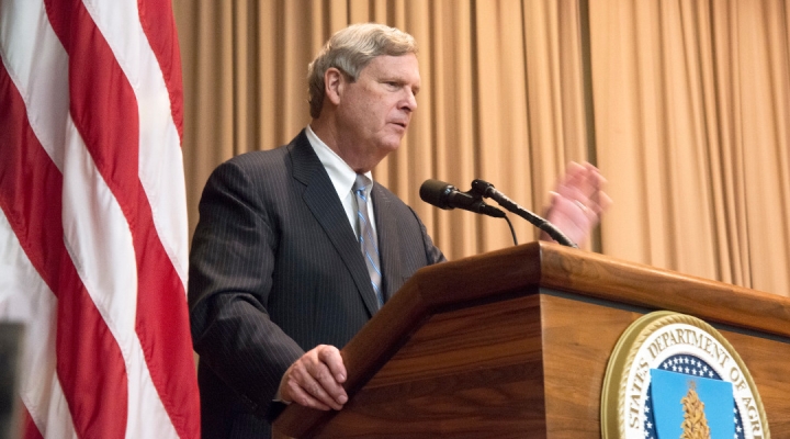 KTIC 840 AM/98.3 FM/98.7 FM - USDA announces $43M+ investment in meat processing research ...