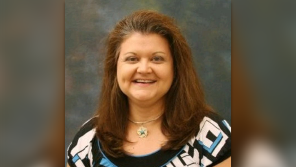 KRVN 880 – KRVN 93.1 – KAMI - Mrs. Nebraska Irrigation: Wood River ...