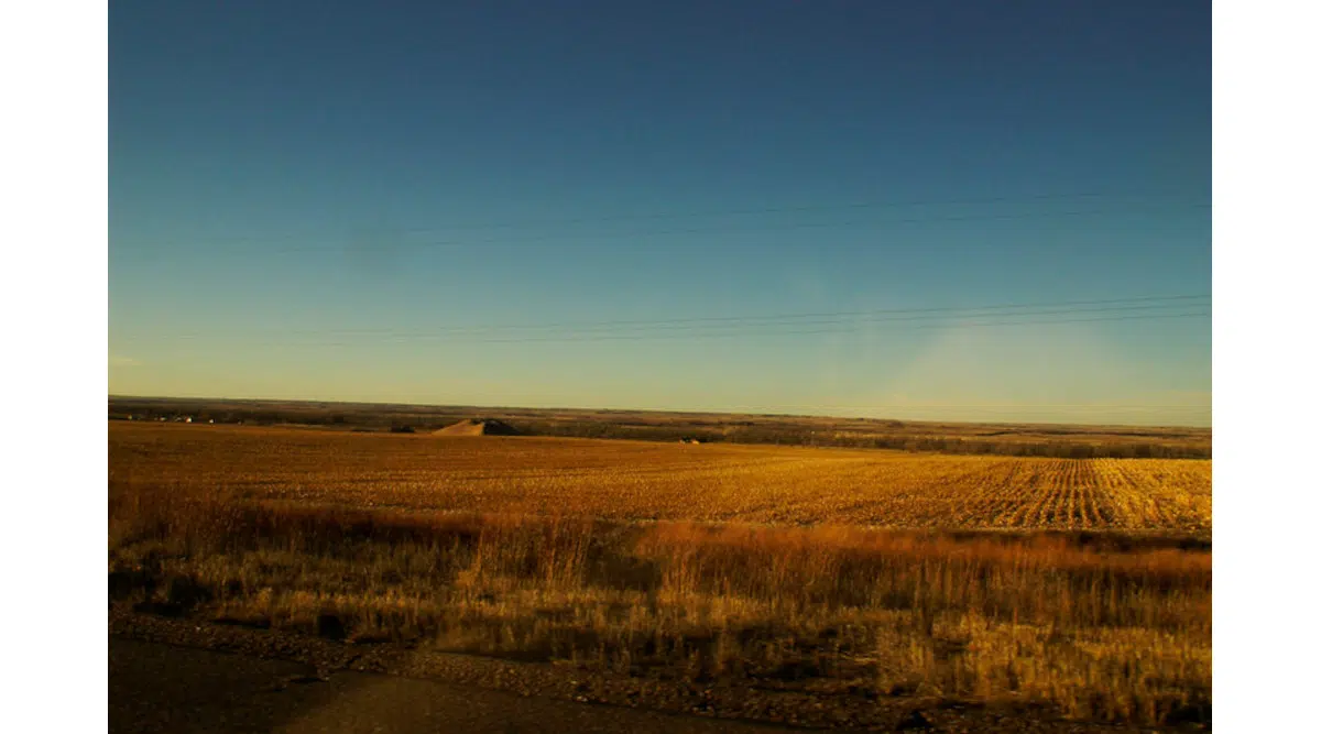 KTIC 840 AM/98.3 FM/98.7 FM - Nebraska Farmers Union Board of Directors ...