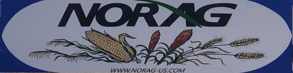 KNEB-AM 960 AM – 100.3 FM - Norag LLC grain dealer license suspended in ...