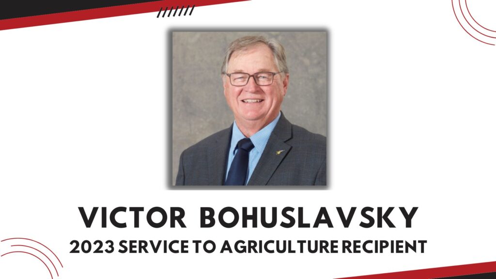 KTIC 840 AM/98.3 FM/98.7 FM - Nebraska Rural Radio Association honors ...