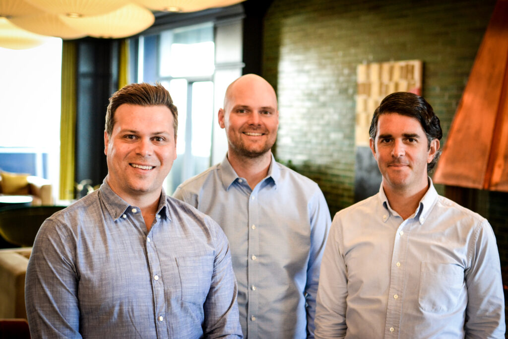 KRVN 880 – KRVN 93.1 – KAMI - Nebraska company announced as winner of ...