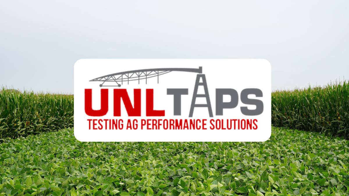 KRVN 880 – KRVN 93.1 – KAMI - Soybeans to be newest TAPS competition in ...