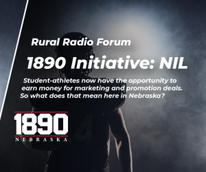 RRN Home | Sources for Everything Rural - Rural Radio Network