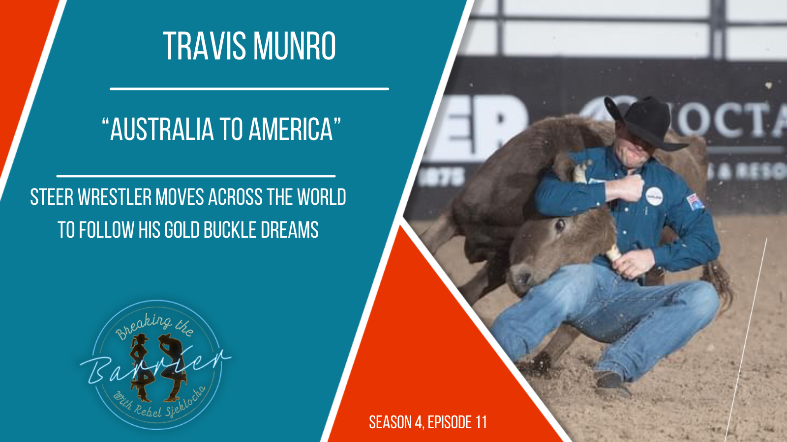 KRVN 880 – KRVN 93.1 – KAMI - Australia to America | Travis Munro ...
