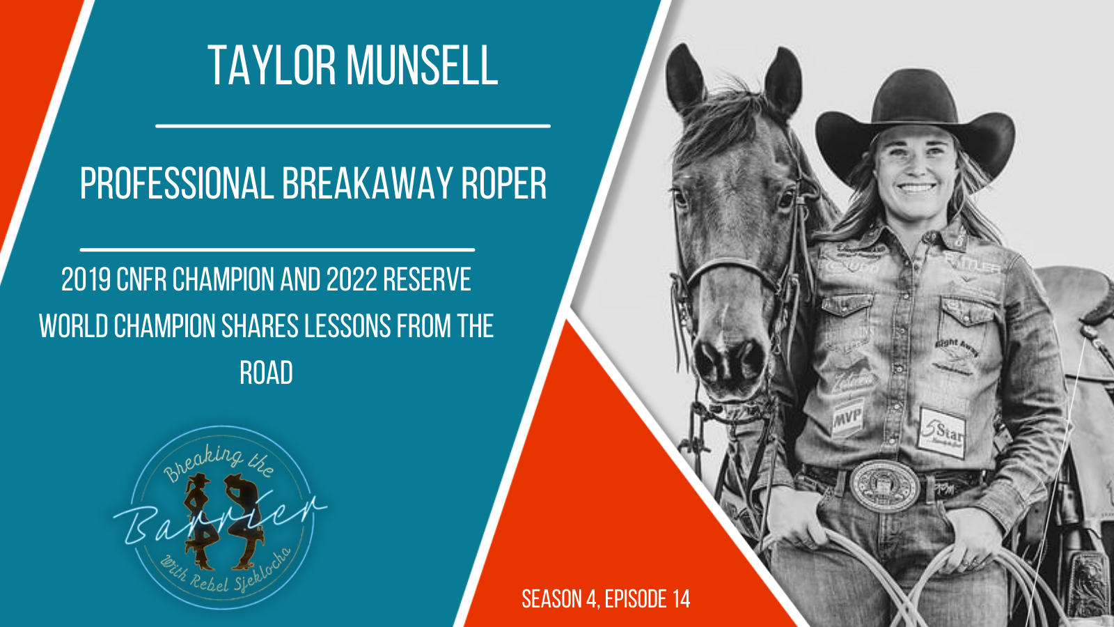 KRVN 880 – KRVN 93.1 – KAMI - Taylor Munsell, Professional Breakaway ...