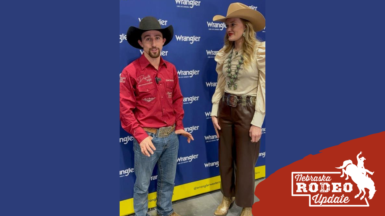 KNEB-AM 960 AM – 100.3 FM - WATCH: Garrett Shadbolt Recaps National ...