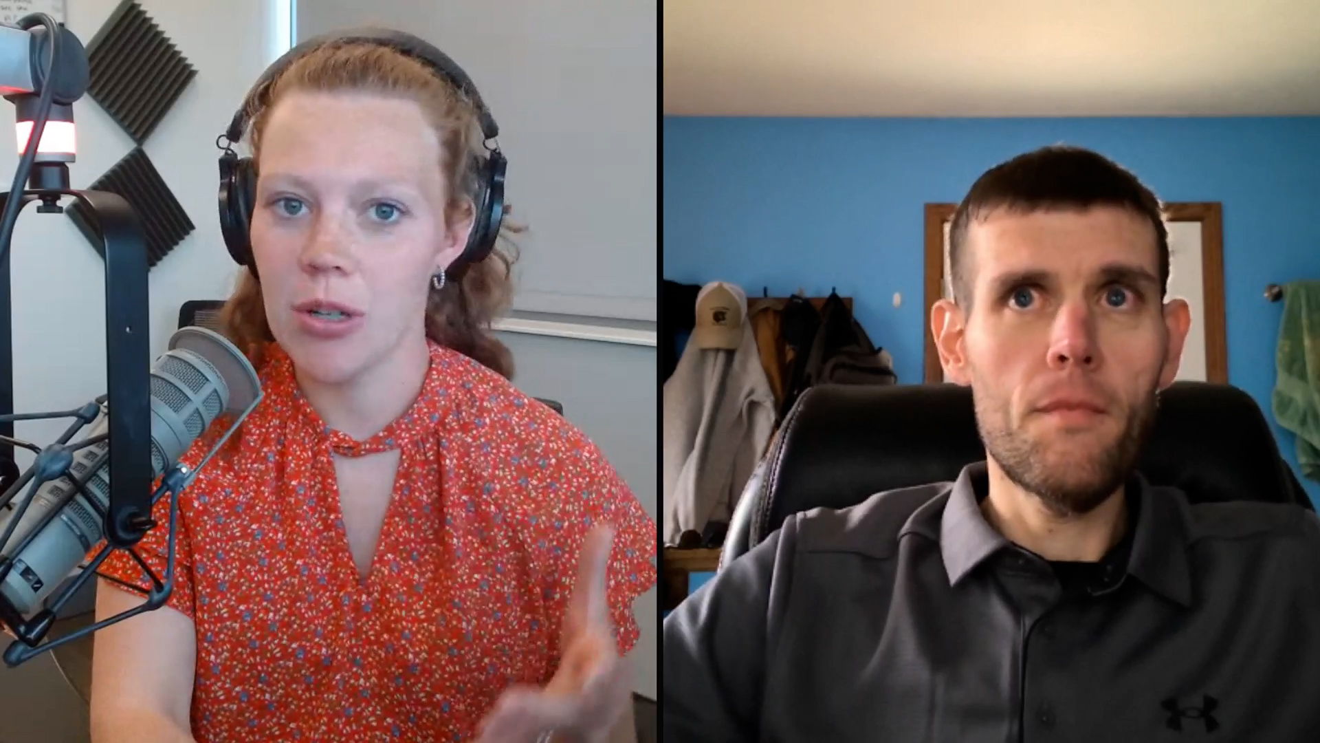 Cash trade keeps climbing, but will summer calves cool the market ...