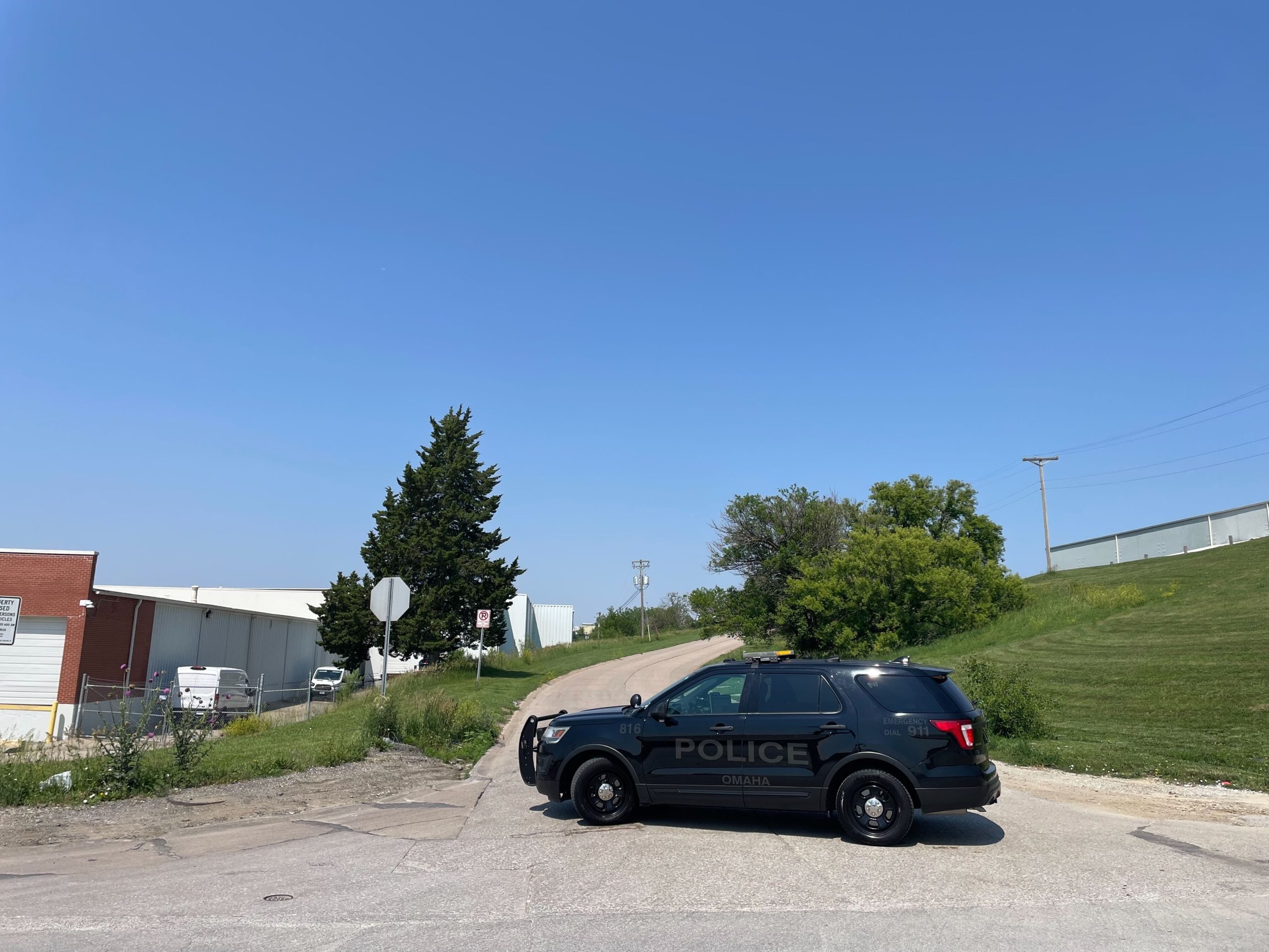 ICE operation in Omaha may be focused on meatpacking workers - Rural ...