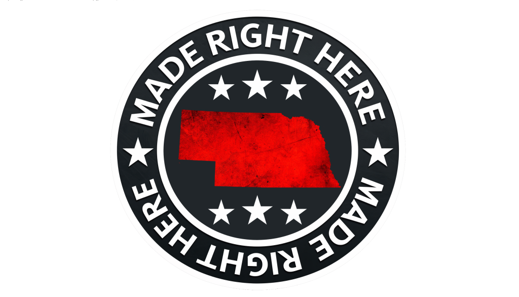 Made Right Here – Nebraska Gift Boxes - Rural Radio Network