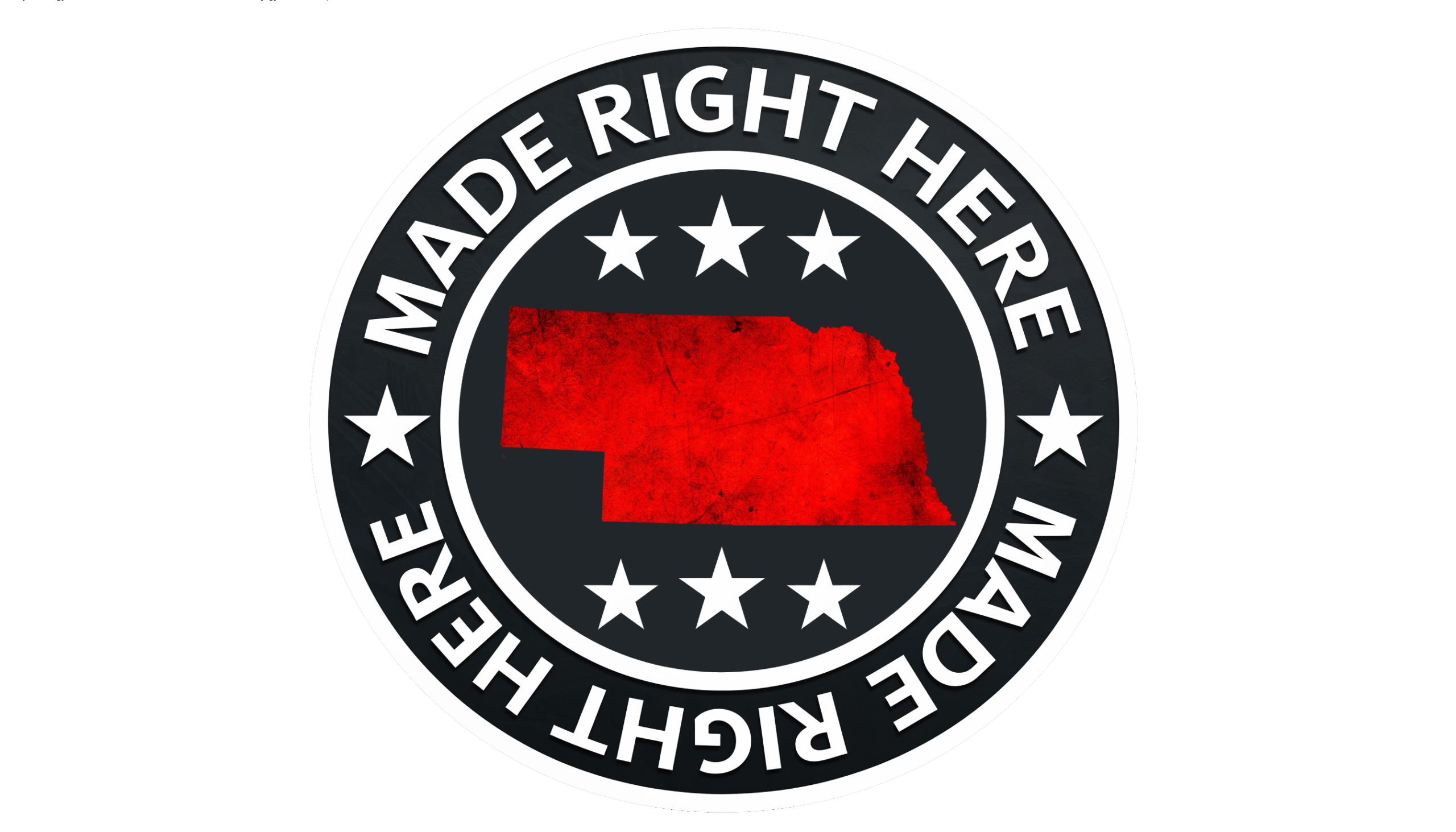 Made Right Here – Nebraska Gift Boxes - Rural Radio Network