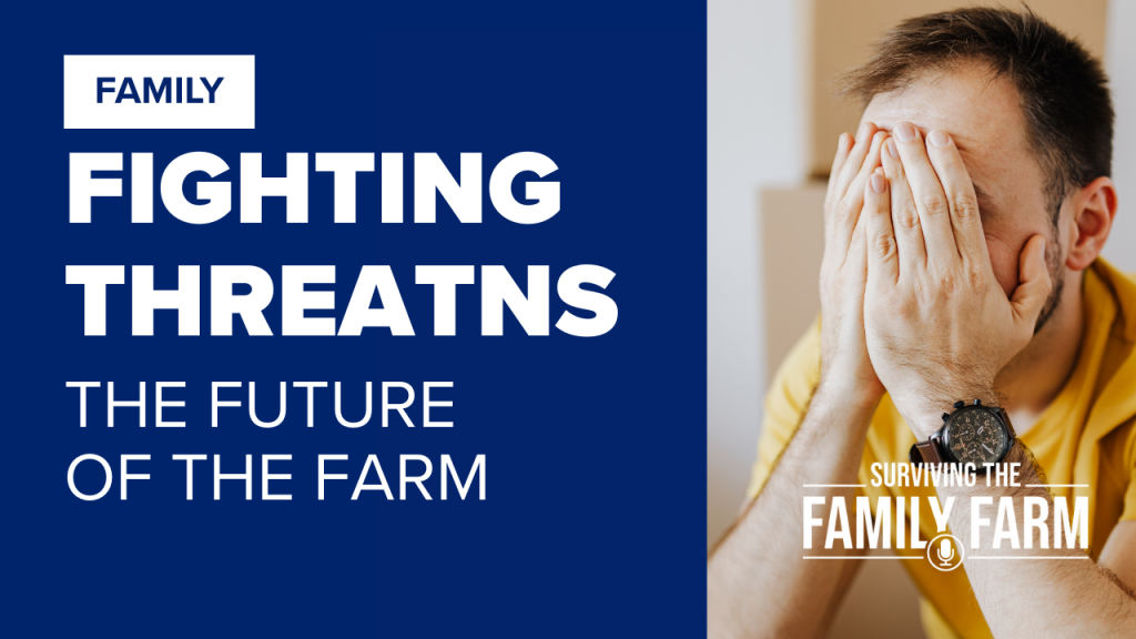 KTIC 840 AM/98.3 FM/98.7 FM - Family fighting over cattle - and it’s ...