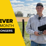 RRN Home | Sources for Everything Rural - Rural Radio Network