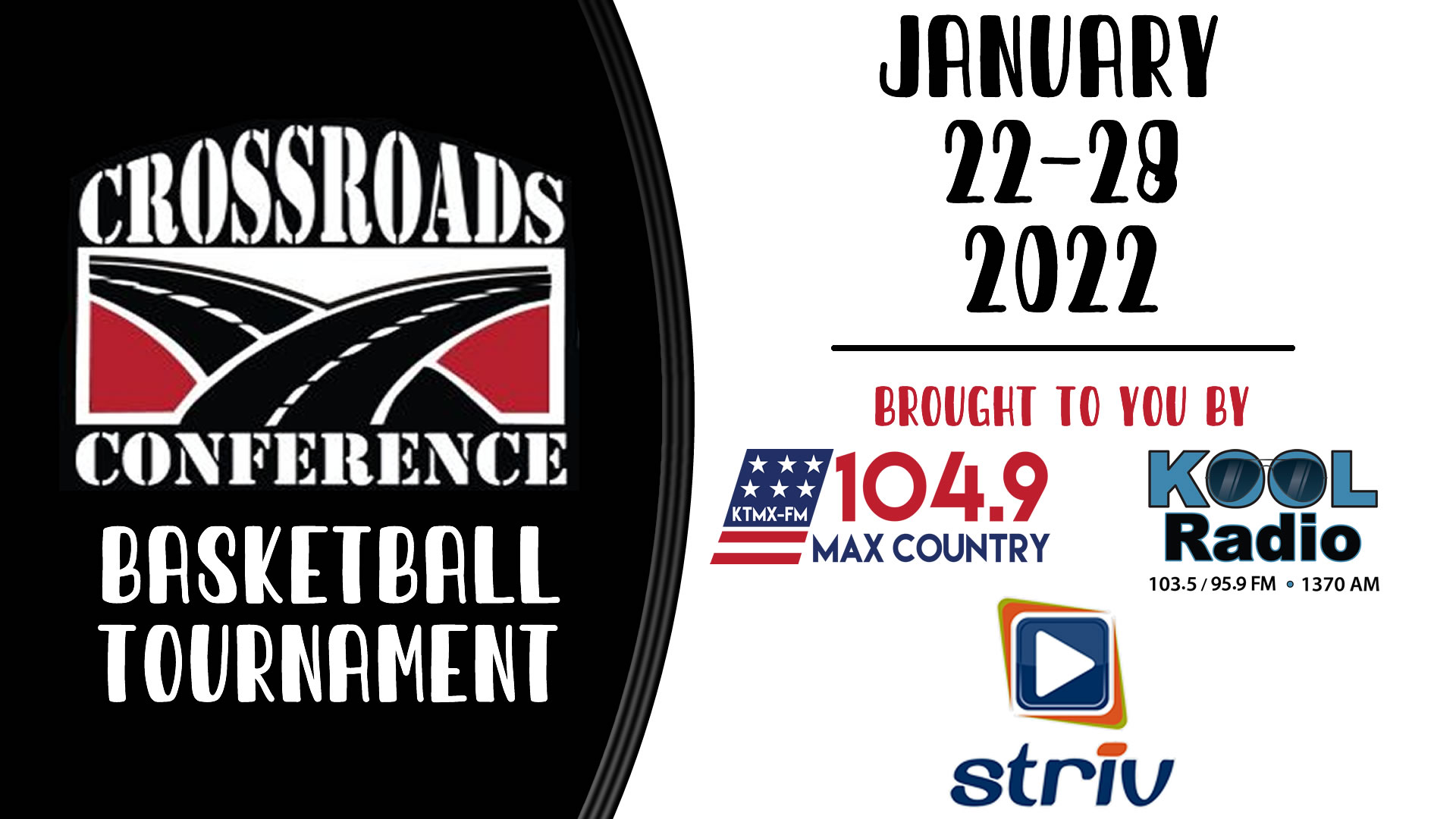 CRC First Round Recap, Quarterfinals Begin Monday - York's Max Country ...