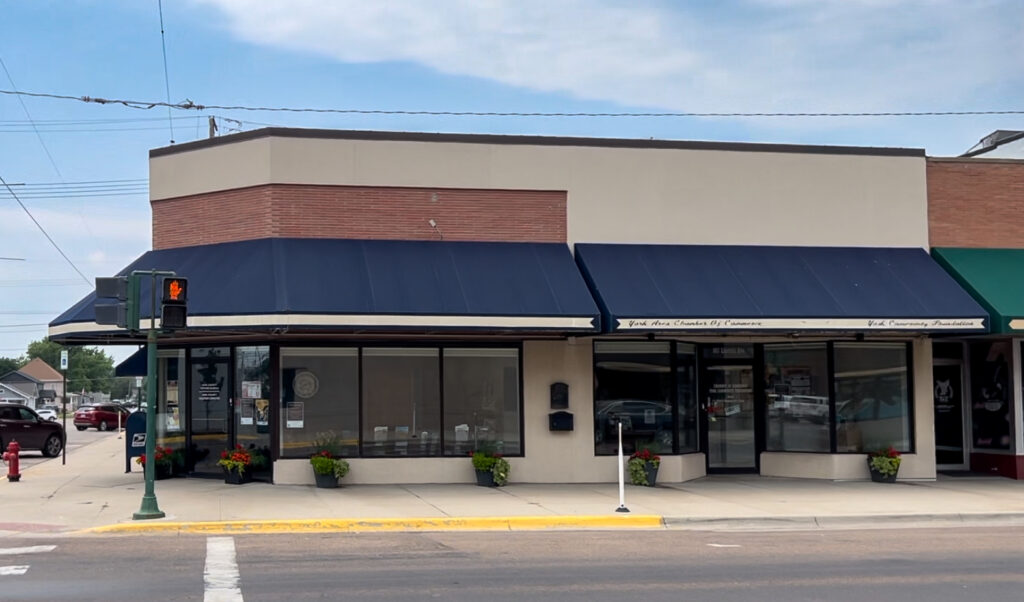 YCDC helped facilitate $195 million in new investment in York County in ...