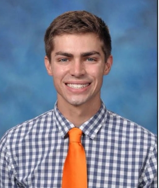 KNEB-AM 960 AM – 100.3 FM - Sidney Native Birner to Lead Red Raider ...