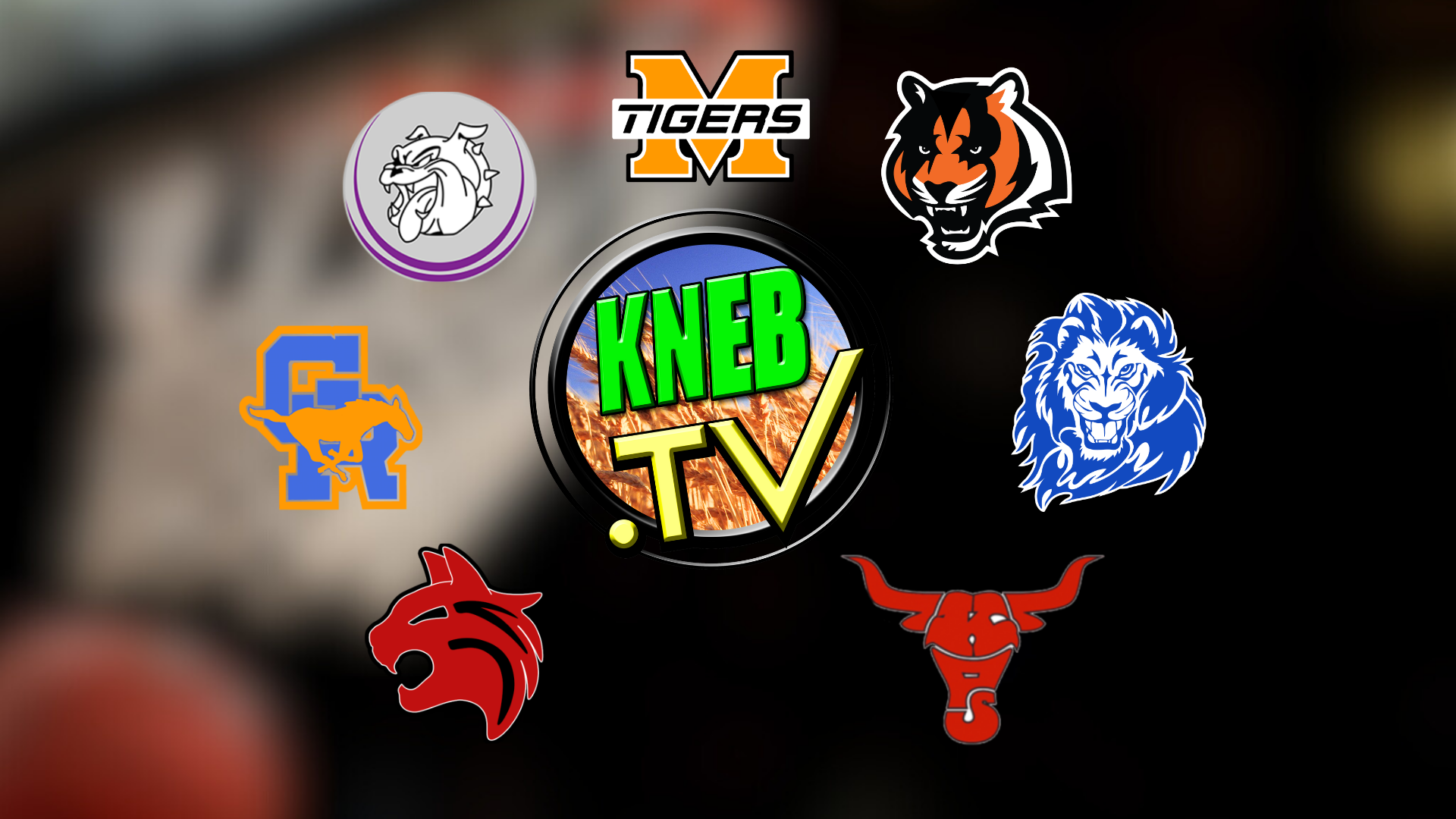 2025 Western Trails Conference Basketball Brackets Released - KOLT – 690 AM and 101.7 FM