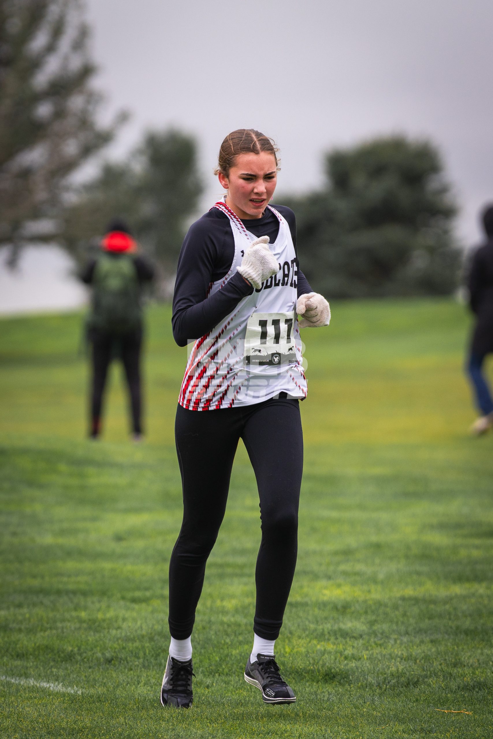 (NEW RESULTS) Gordon-Rushville Girls and Boys Win WTC Cross Country ...