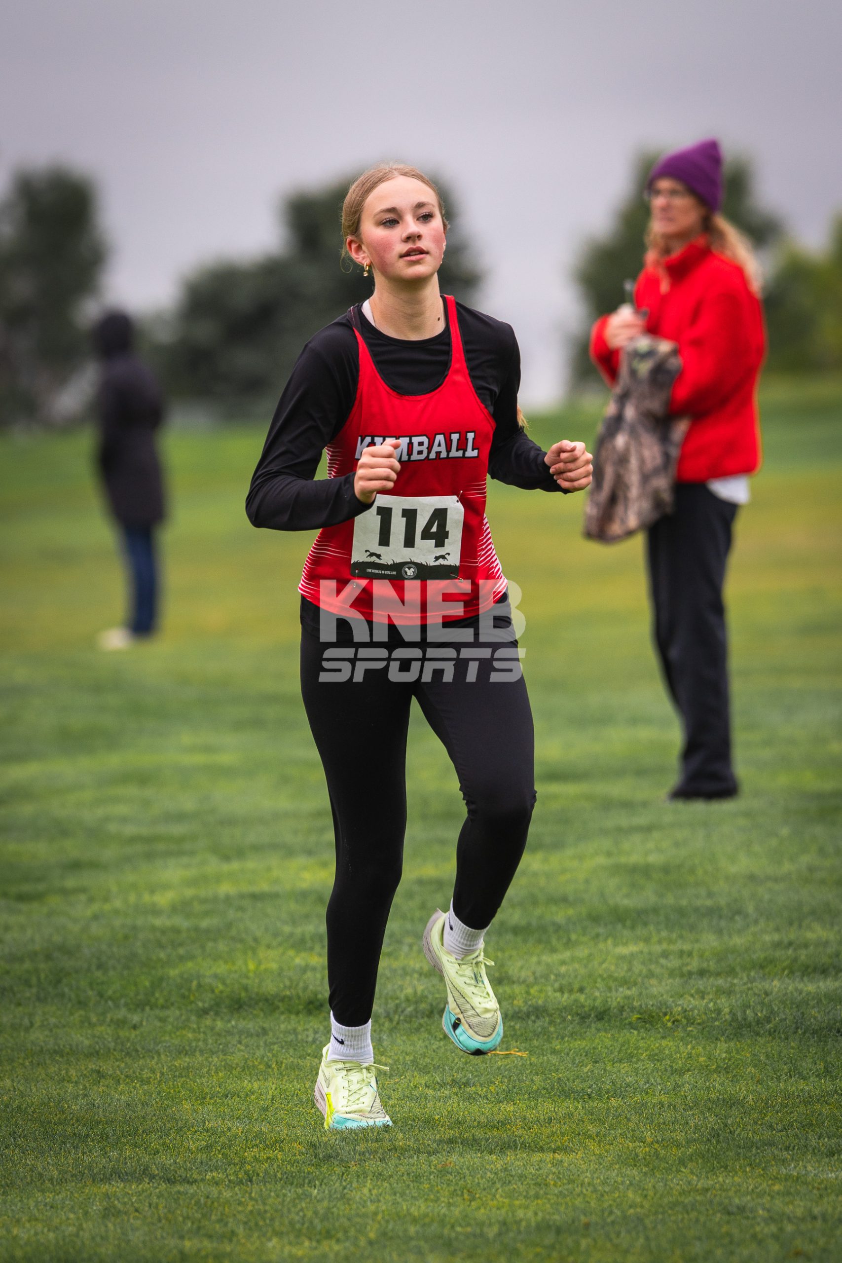 (NEW RESULTS) Gordon-Rushville Girls and Boys Win WTC Cross Country ...