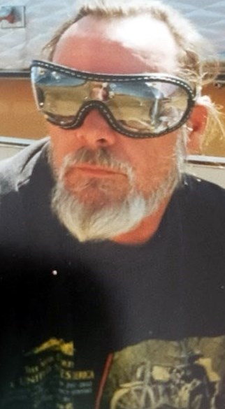 KNEB-AM 960 AM – 100.3 FM - Robert (Bob) Knoles, 81, of Minatare, Nebraska