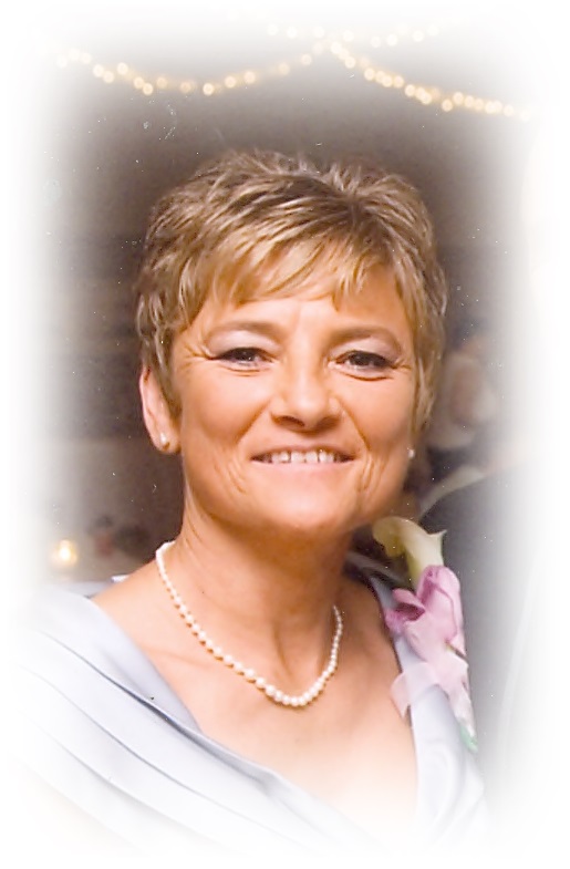 Janelle Sue ‘Smeal’ Robart, age 61, of Texas - The Bull