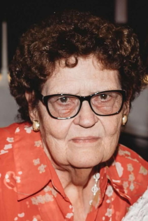 KTIC 840 AM/98.3 FM/98.7 FM - Delaine Lopour, age 85, of Clarkson, Nebraska