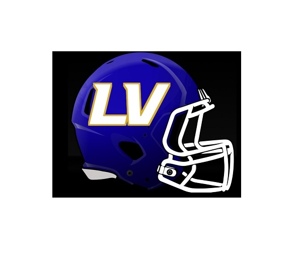 Logan View/Scribner-Snyder falls to Fort Calhoun in Season Finale - The ...