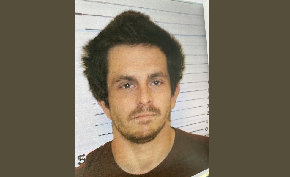 KTIC 840 AM/98.3 FM/98.7 FM - Stanton County Sheriff Searching for ...