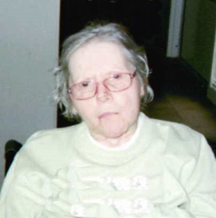 Kathleen K. Ernst Harms, age 80, of Columbus, Nebraska - The Bull