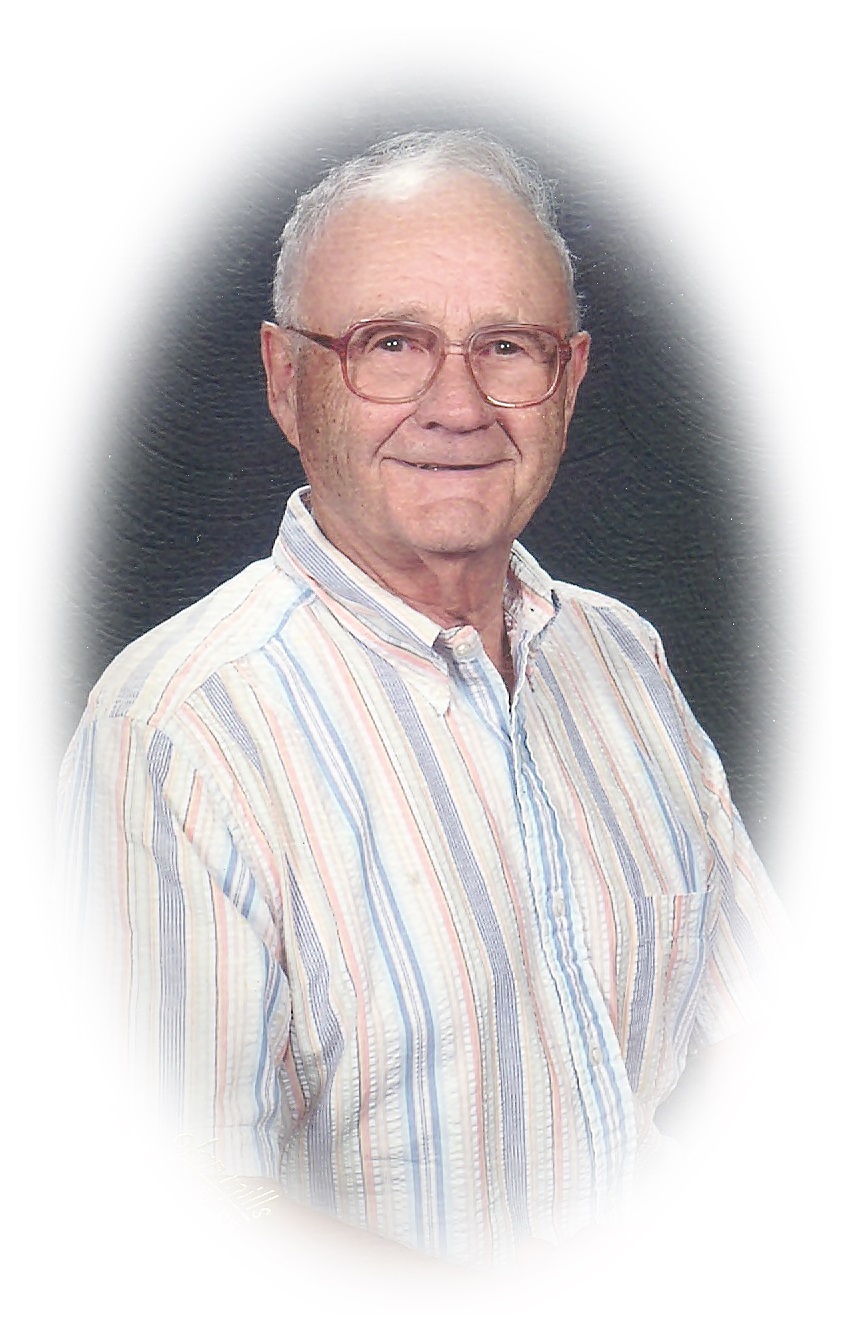 KTIC 840 AM/98.3 FM/98.7 FM - Lee Burkink, Jr., age 95, of Scribner ...