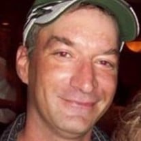 KTIC 840 AM/98.3 FM/98.7 FM - Larry A. Hoffman, age 50, of Norfolk ...