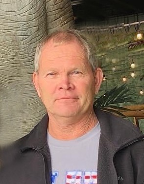 Ronald Ruskamp, age 63, of Dodge, Nebraska - The Bull