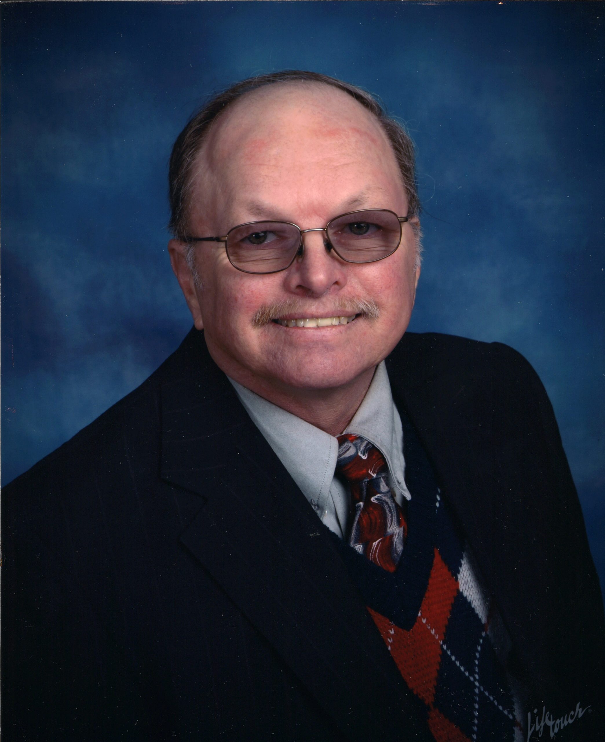 KTIC 840 AM/98.3 FM/98.7 FM - Richard J. Klitz, age 72, formerly of ...