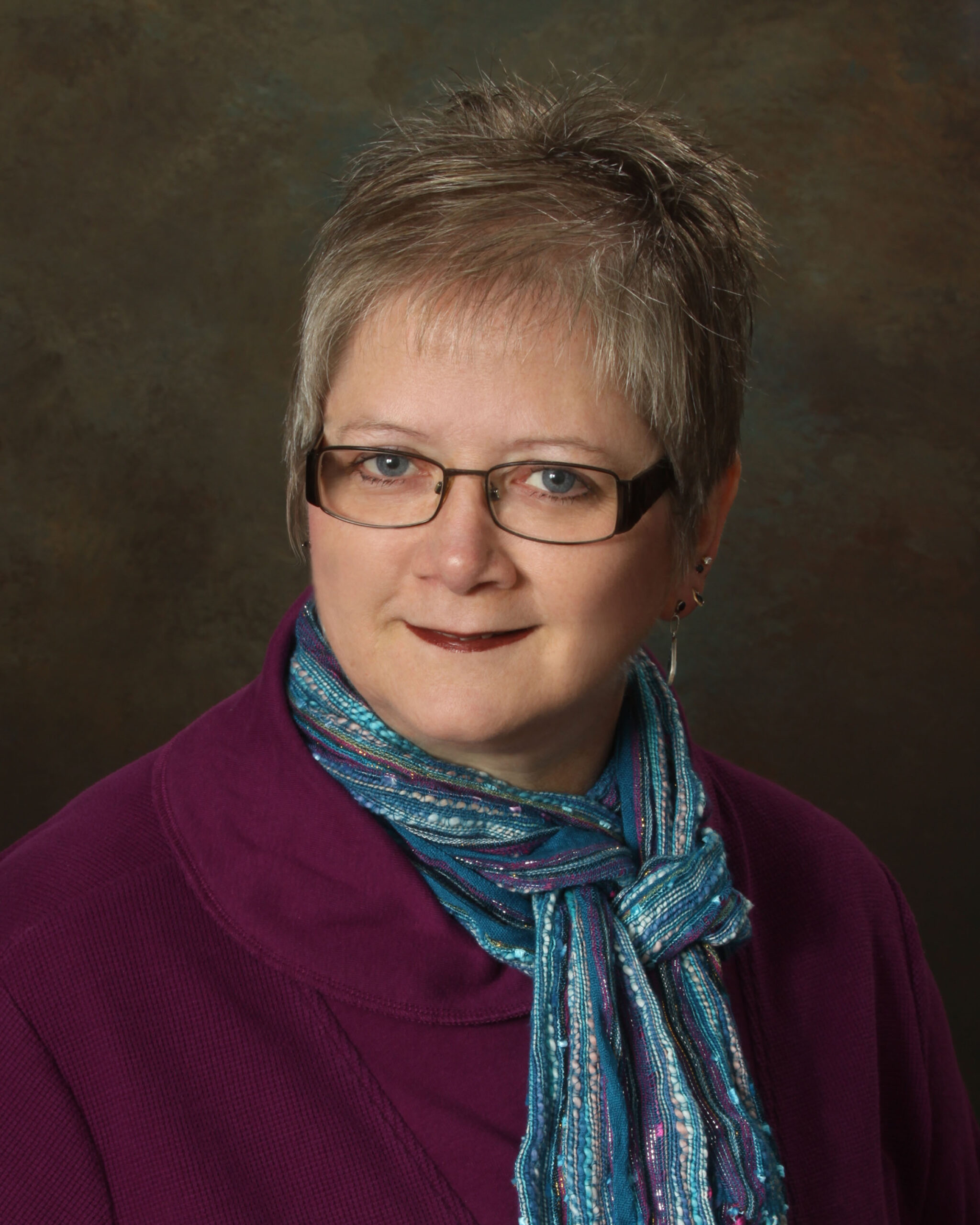 KTIC 840 AM/98.3 FM/98.7 FM - PCH PR: Welcomes Wound Care, Janis Harrison